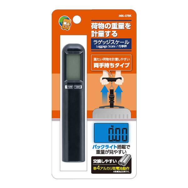 【発売日：2026年01月27日】