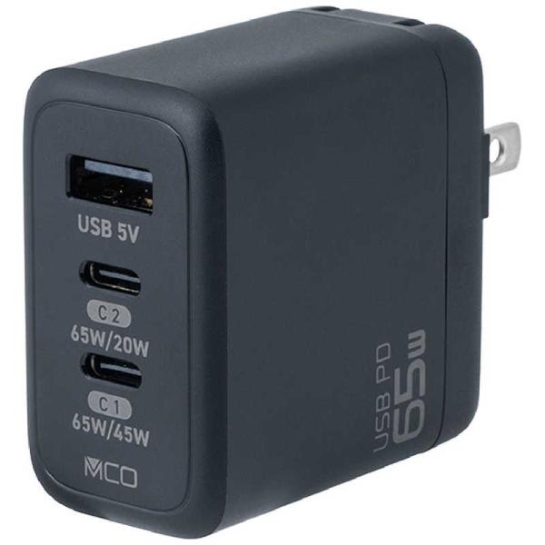 【発売日：2025年06月21日】PCサプライ アクセサリー USB ACアダプター　kojima　コジマヤフー　コジマ電気