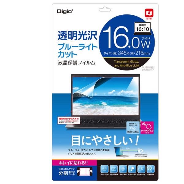 【発売日：2025年02月13日】PCパーツ その他PCパーツ　kojima　コジマヤフー　コジマ電気