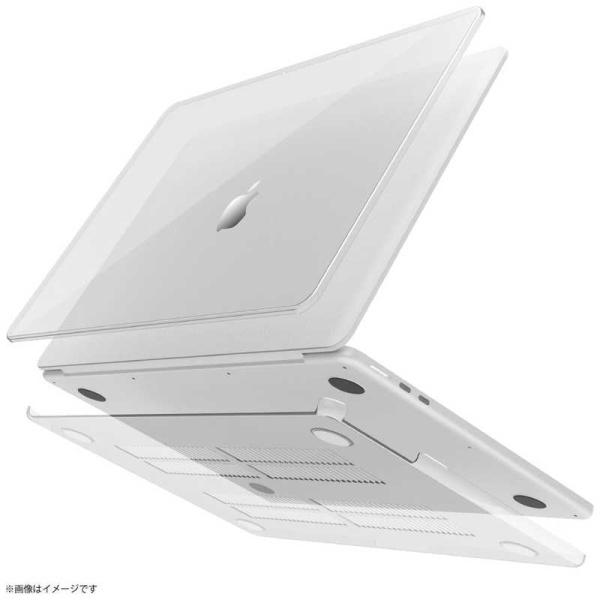 【発売日：2025年04月21日】ノートパソコン ノートパソコンアクセサリー 周辺機器 ノートパソコンバッグ ケース　kojima　コジマヤフー　コジマ電気