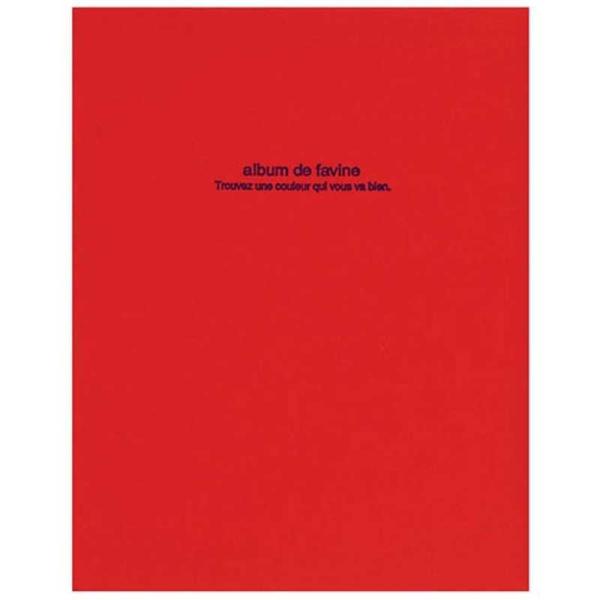 【発売日：2015年01月12日】アルバム 写真 フォト 収納 kojima　コジマヤフー　コジマ電気