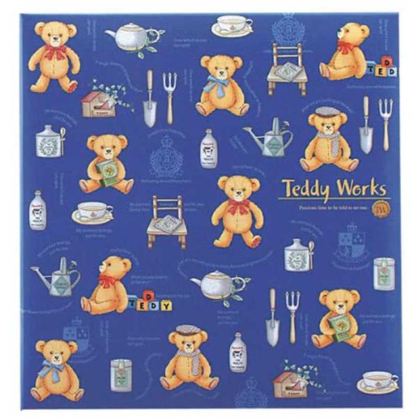 【発売日：2005年11月25日】アルバム 写真 フォト 収納 kojima　コジマヤフー　コジマ電気