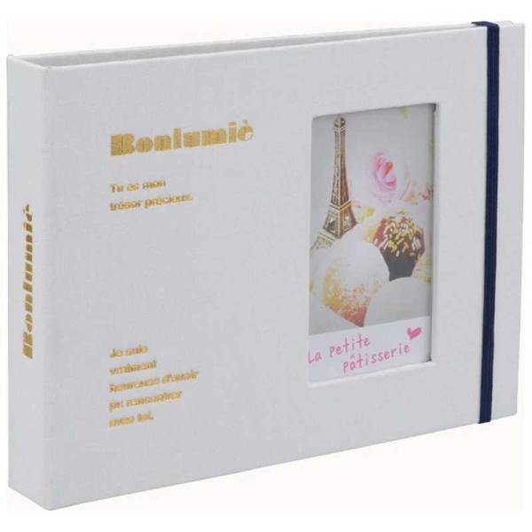 【発売日：2014年12月11日】アルバム 写真 フォト 収納 kojima　コジマヤフー　コジマ電気