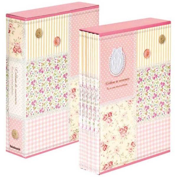 【発売日：2017年08月01日】アルバム 写真 フォト 収納 kojima　コジマヤフー　コジマ電気