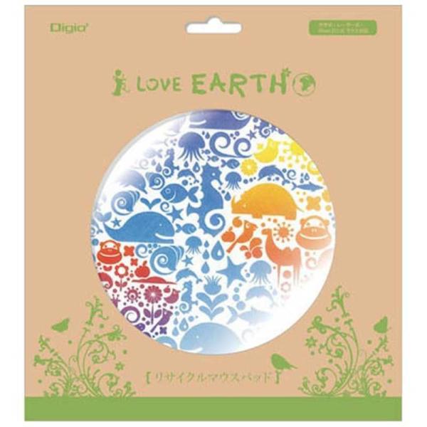 【発売日：2014年01月01日】ナカバヤシ マウスパッド Digio2　kojima　コジマヤフー　コジマ電気