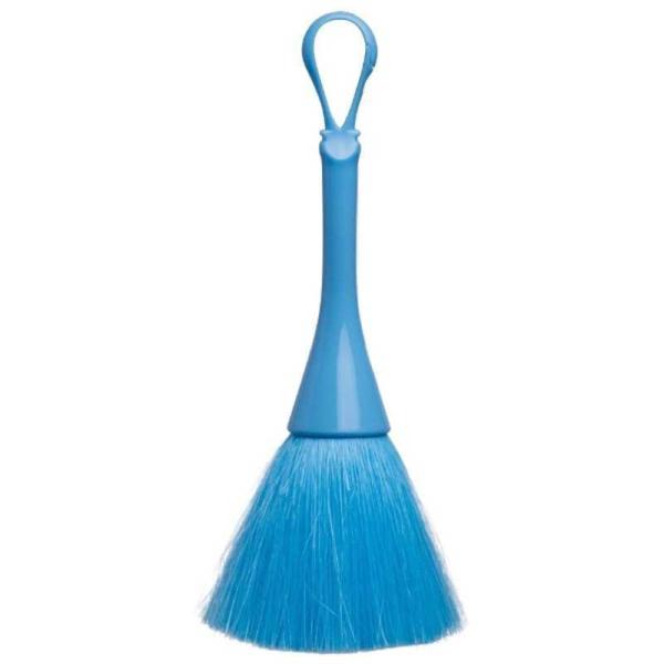 【発売日：2015年01月30日】ナカバヤシ ＯＡクリーナー Digio2　kojima　コジマヤフー　コジマ電気