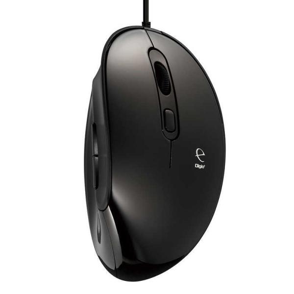 【発売日：2019年12月27日】ナカバヤシ マウス Digio2　kojima　コジマヤフー　コジマ電気