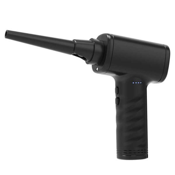 【発売日：2023年09月26日】ＯＡクリーナー クリーナー 掃除 DAD101BK コジマ コジマ電気 家電