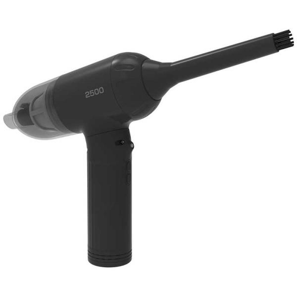 【発売日：2024年07月06日】スマホ タブレット パソコン PCサプライ アクセサリー パソコン掃除 OAクリーナー コジマ kojima コジマヤフー コジマ電気