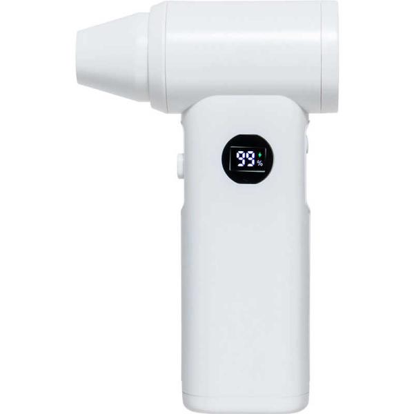 【発売日：2026年02月21日】