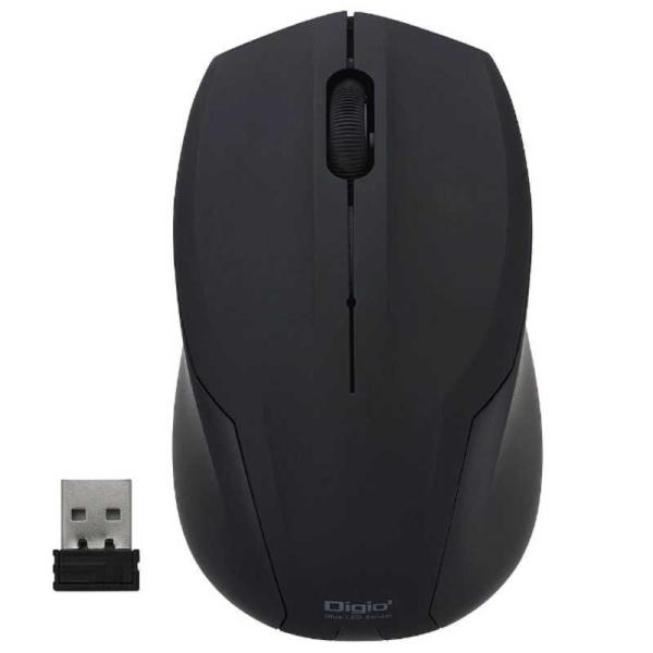 【発売日：2000年01月01日】ナカバヤシ マウス Digio2　kojima　コジマヤフー　コジマ電気