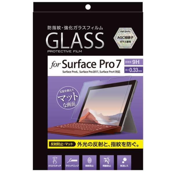 【発売日：2020年01月20日】ナカバヤシ Ｓｕｒｆａｃｅ関連フィルム　kojima　コジマヤフー　コジマ電気