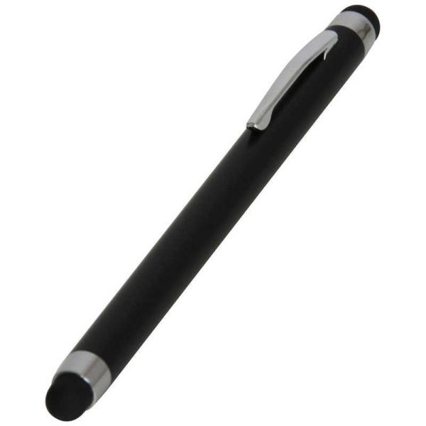 【発売日：2021年02月11日】ナカバヤシ タッチペンスタイラスペン　kojima　コジマヤフー　コジマ電気