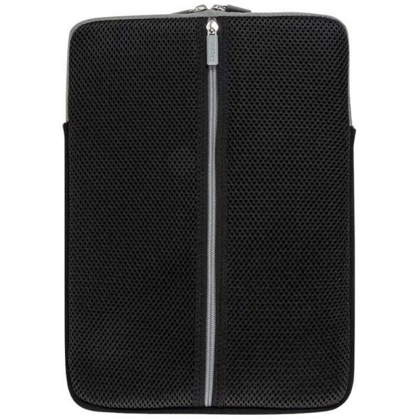 【発売日：2021年07月29日】ナカバヤシ タブレット関連ケース　kojima　コジマヤフー　コジマ電気