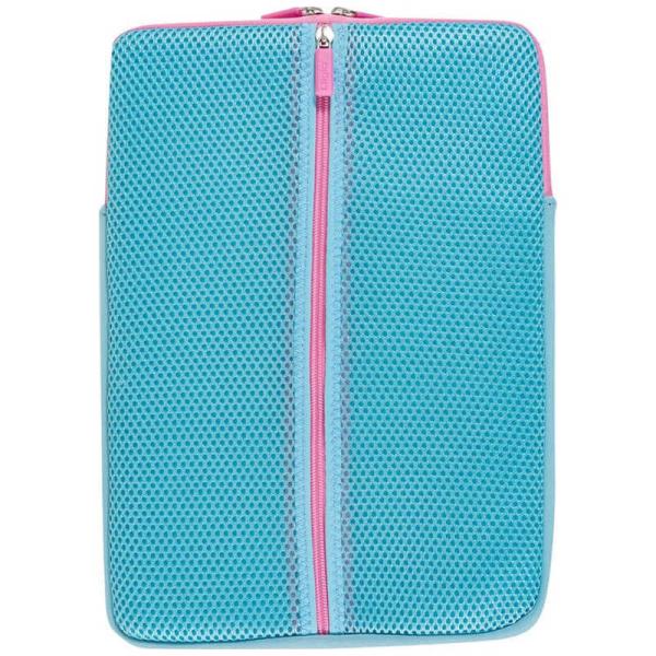 【発売日：2021年07月29日】ナカバヤシ タブレット関連ケース　kojima　コジマヤフー　コジマ電気