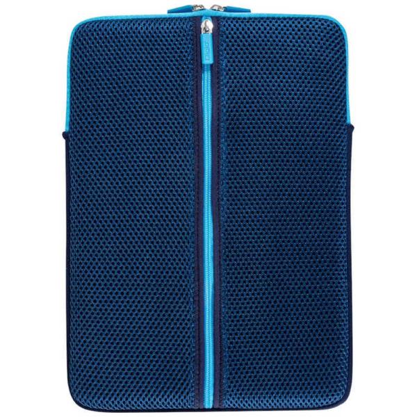 【発売日：2021年07月29日】ナカバヤシ タブレット関連ケース　kojima　コジマヤフー　コジマ電気