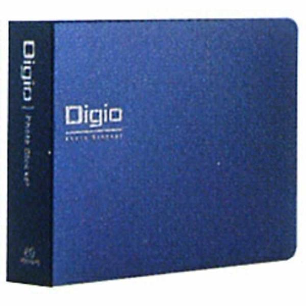 【発売日：2015年04月10日】アルバム 写真 フォト 収納 kojima　コジマヤフー　コジマ電気