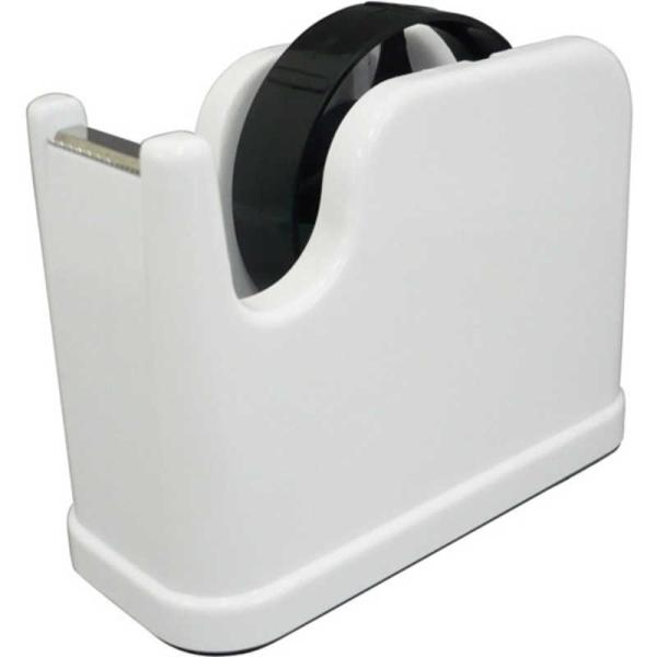 【発売日：2020年02月23日】ナカバヤシ ハサミ・カッター類　kojima　コジマヤフー　コジマ電気