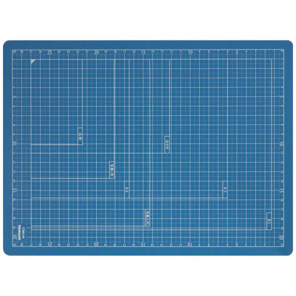 【発売日：2018年10月05日】ナカバヤシ 事務用品　kojima　コジマヤフー　コジマ電気