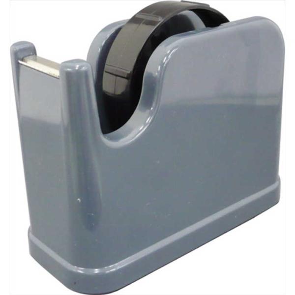 【発売日：2020年02月23日】ナカバヤシ ハサミ・カッター類　コジマ電気