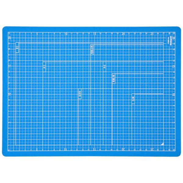 【発売日：2020年02月23日】文具 文房具 コジマ コジマ電気 家電