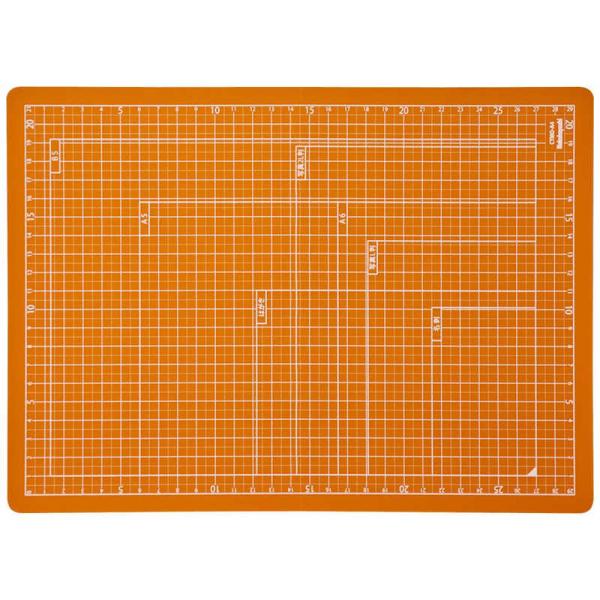 【発売日：2020年02月23日】ナカバヤシ 文房具　kojima　コジマヤフー　コジマ電気