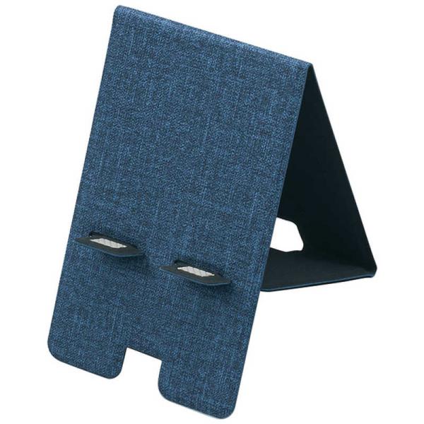 【発売日：2020年02月05日】文具 収納 小物 NOPD01NV コジマ コジマ電気 家電