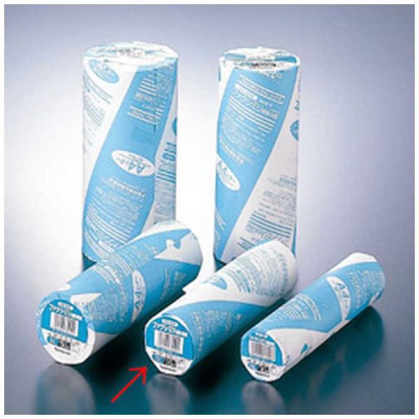 ナカバヤシ 電話機・ＦＡＸ用パーツ　kojima　コジマヤフー　コジマ電気