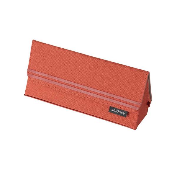 【発売日：2023年10月23日】マウスパッド マウス パッド SMMC01R コジマ コジマ電気 家電