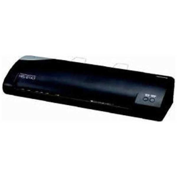 【発売日：2015年01月01日】ナカバヤシ ラミネーター　コジマ電気