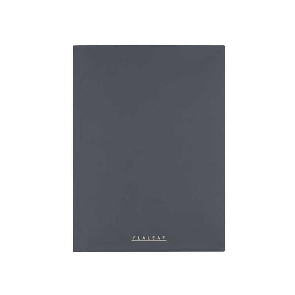 【発売日：2024年12月25日】文具 ステーショナリー ファイル ケース スプリングファイル　kojima　コジマヤフー　コジマ電気