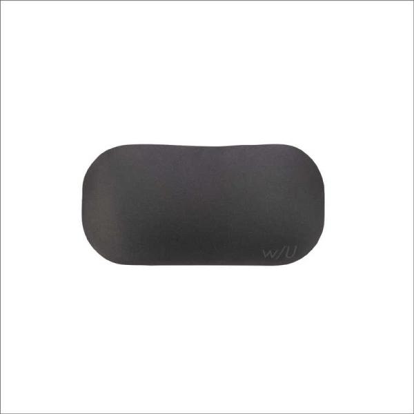 【発売日：2023年03月07日】マウスパッド マウス パッド WUWR714D コジマ コジマ電気 家電