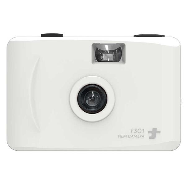 【発売日：2026年01月30日】