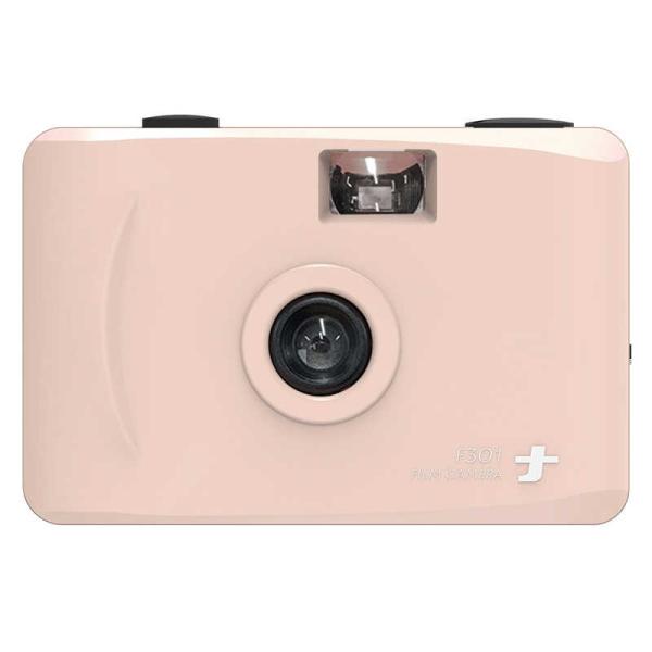 【発売日：2026年01月30日】