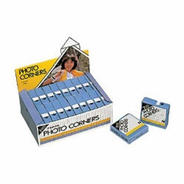 【発売日：1997年10月17日】アルバム 写真 フォト 収納 kojima　コジマヤフー　コジマ電気