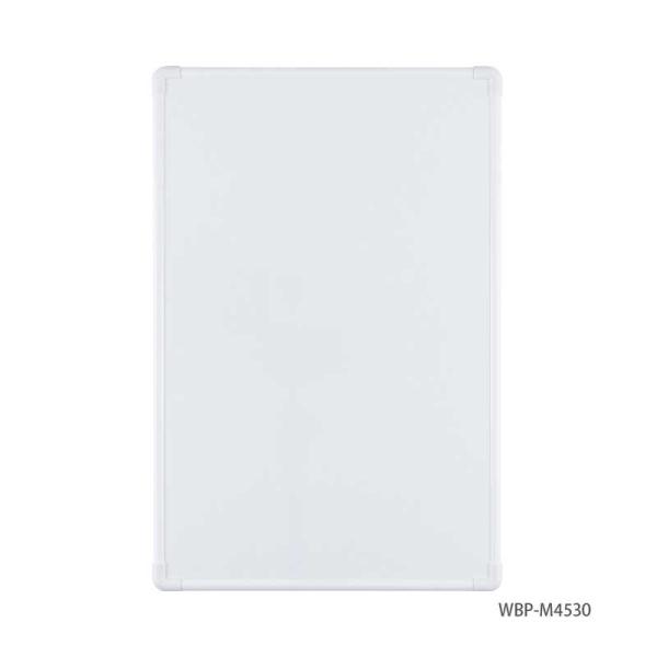 【発売日：2026年02月05日】