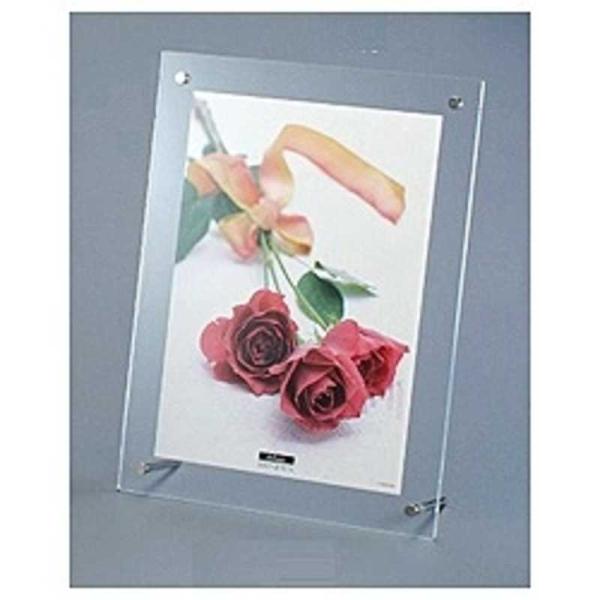 【発売日：2015年04月10日】パネル 額縁 フレーム 日用品 雑貨　kojima　コジマヤフー　コジマ電気