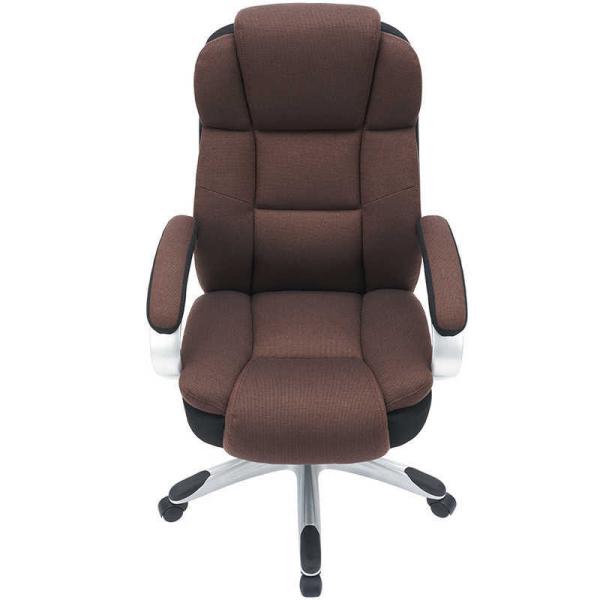 【発売日：2017年05月10日】家具 インテリア オフィス家具 オフィスチェア オフィス ワークチェア ナカバヤシ ＯＡチェア　kojima　コジマヤフー　コジマ電気
