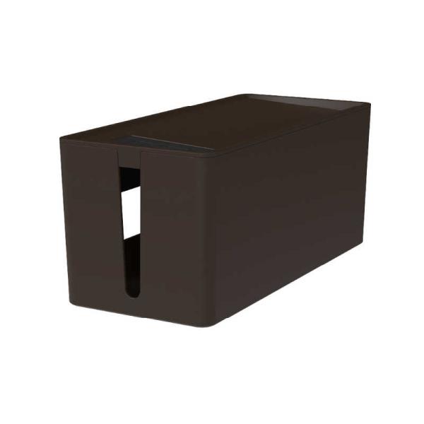 【発売日：2025年03月18日】PCパーツ その他PCパーツ　kojima　コジマヤフー　コジマ電気