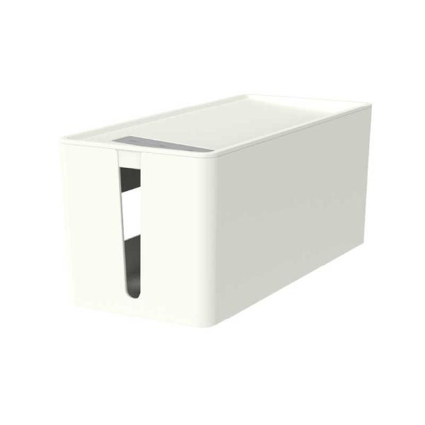 【発売日：2025年03月18日】PCパーツ その他PCパーツ　kojima　コジマヤフー　コジマ電気