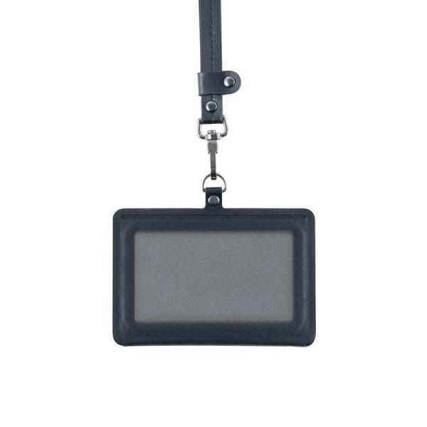 【発売日：2026年03月13日】