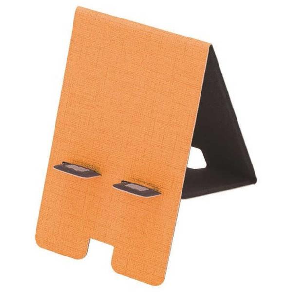 【発売日：2022年04月20日】ナカバヤシ ＰＣサプライ　kojima　コジマヤフー　コジマ電気