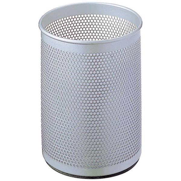 【発売日：2020年02月23日】ナカバヤシ 小物収納　kojima　コジマヤフー　コジマ電気