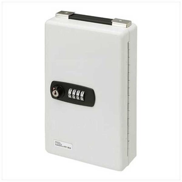 【発売日：2017年10月25日】ナカバヤシ 手提げ金庫　kojima　コジマヤフー　コジマ電気