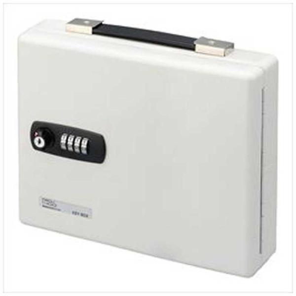 【発売日：2017年10月25日】金庫 保管庫 手提げ NKBDE28 コジマ コジマ電気 家電