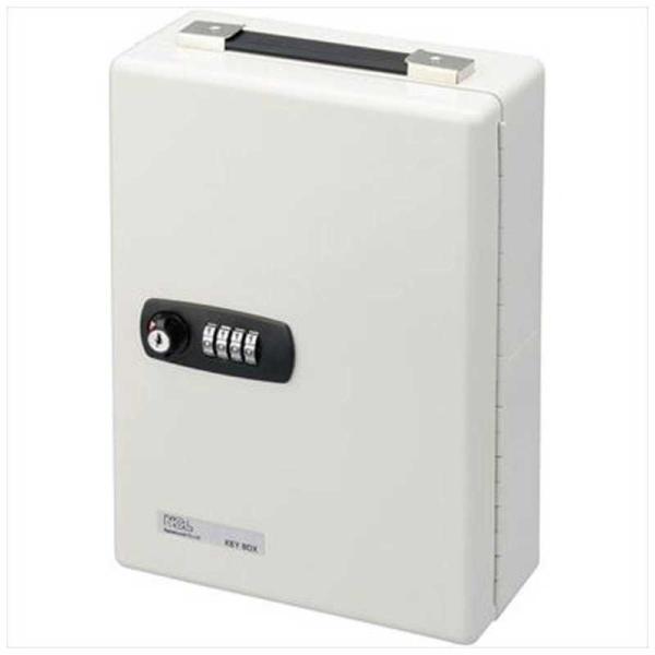 【発売日：2017年10月18日】ナカバヤシ 手提げ金庫　kojima　コジマヤフー　コジマ電気