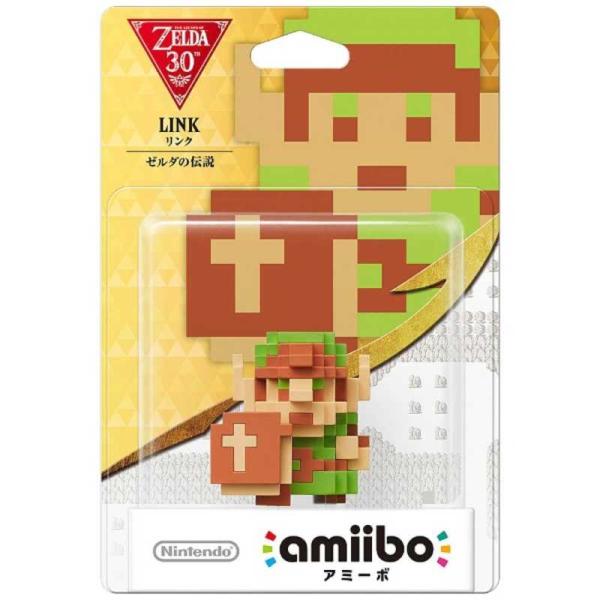 【発売日：2016年12月01日】コジマ kojima コジマヤフー コジマ電気