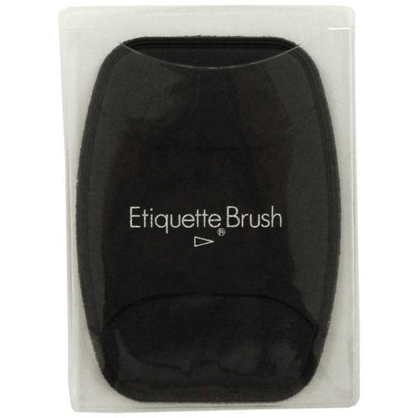 【発売日：2014年01月01日】コンサイス 旅行小物 コンサイス　kojima　コジマヤフー　コジマ電気