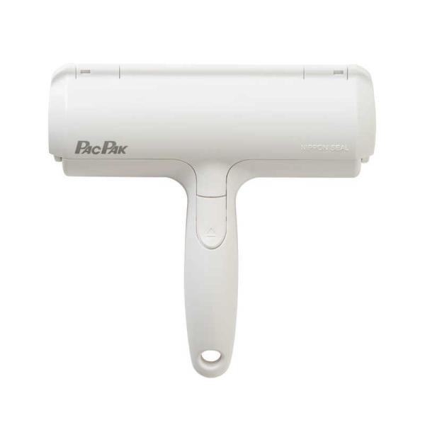 【発売日：2026年01月22日】