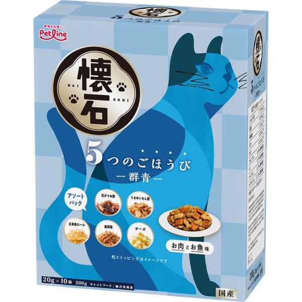 【発売日：2025年01月23日】ペット用品 生き物 猫用品 キャットフード ドライフード　kojima　コジマヤフー　コジマ電気